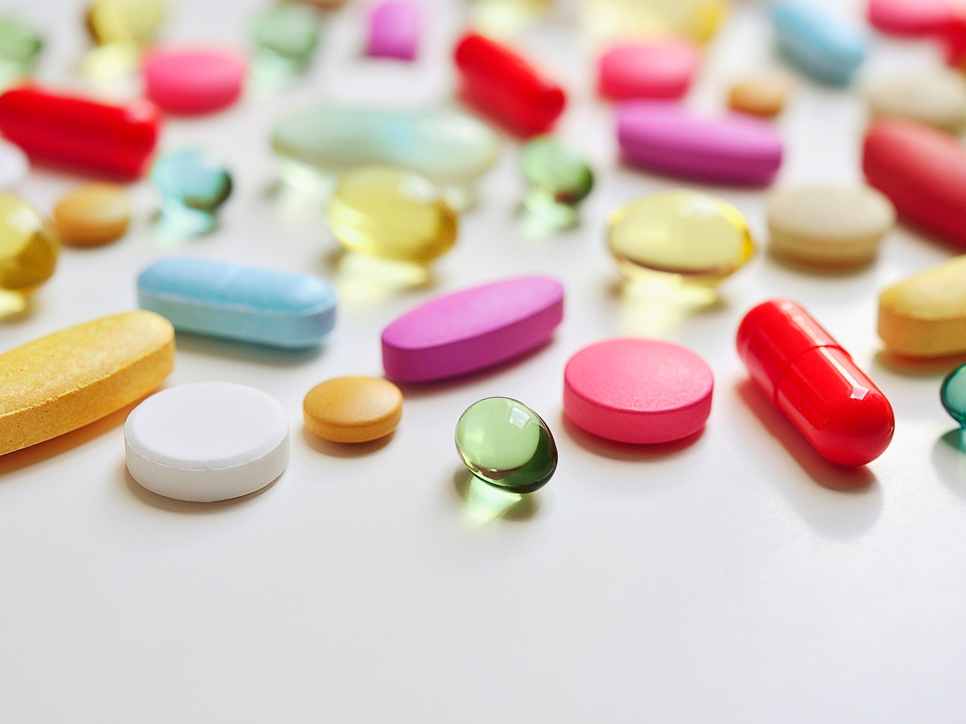 Fda Approves Pirtobrutinib For The Treatment Of Advanced Relapsedrefractory Mantle Cell